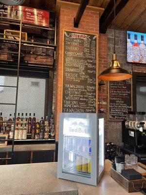 LOCK 1 DISTILLING COMPANY - Updated December 2025 - 94 Photos & 53 ...