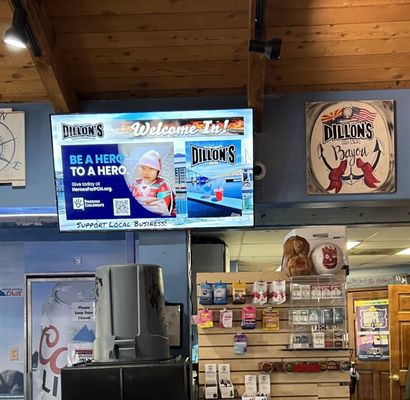 ELITE ADVERTISING SOLUTIONS - Updated December 2025 - 17 Photos - 11225 ...