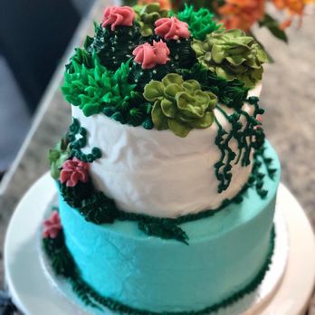 PENNINGTON’S CAKES - Updated January 2026 - 27 Photos & 50 Reviews ...