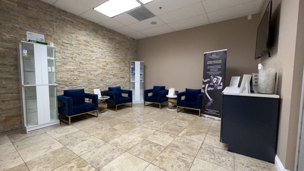 MODELE AESTHETICS AND MEDICAL SPA - Updated April 2025 - 15 Photos & 29 ...