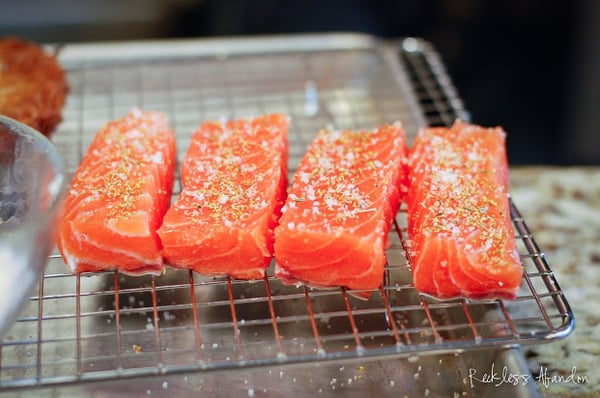 SEATTLE FISH COMPANY - Updated December 2025 - 6211 E 42nd Ave, Denver ...