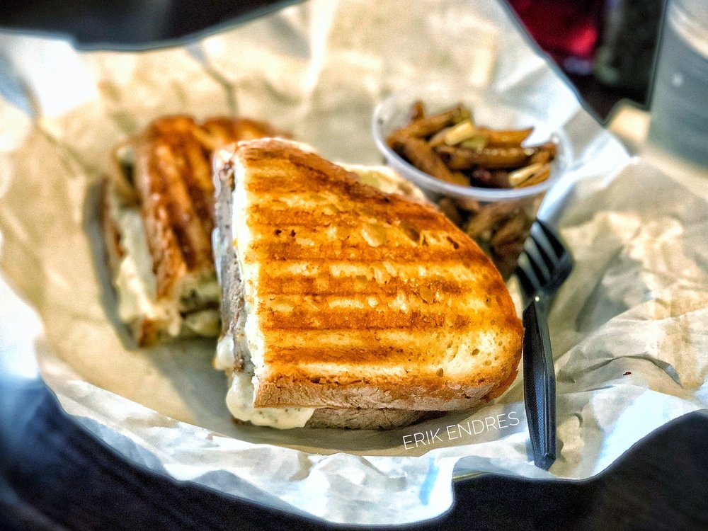 ROCHESTER DELI - 164 Photos & 176 Reviews - 143 W Broadway, Waukesha ...