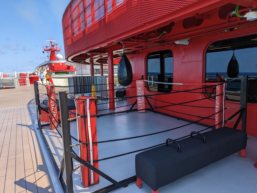 INFINITY FUN AND TRAVEL - Updated September 2024 - Contact Agent - 19 ...