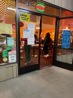 JU FU RESTAURANT - Updated October 2025 - 123 Photos & 209 Reviews ...