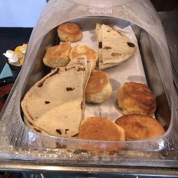 QUALITY INN NAVAJO NATION CAPITAL - Updated September 2025 - 33 Photos ...