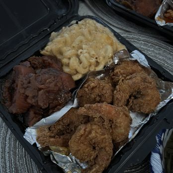 PLATTAKING - Updated April 2025 - 43 Photos & 25 Reviews - 5514 Belair ...