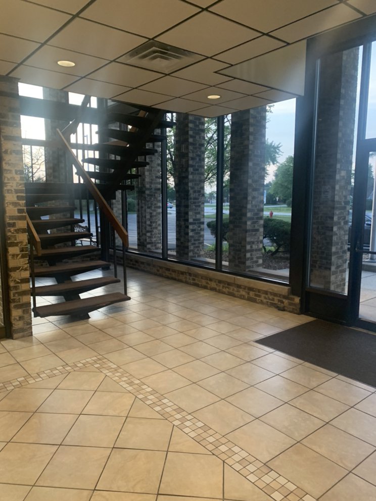 SCS COMMERCIAL CLEANING COMPANY - Updated May 2024 - Naperville ...