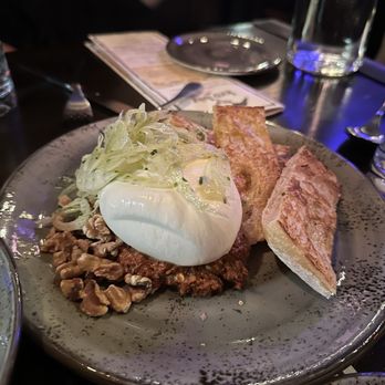 KRO BAR - Updated October 2025 - 347 Photos & 157 Reviews - 10116 Main ...