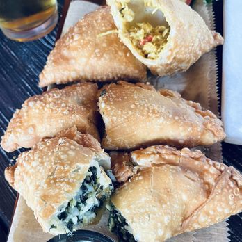 TAPELIA - Updated April 2025 - 785 Photos & 618 Reviews - 551 Lincoln ...