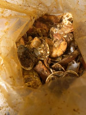 CRACKIN’ CRAB SEAFOOD BOIL - Updated January 2026 - 219 Photos & 329 ...