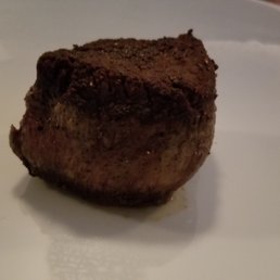 BOS TAURUS - Updated September 2025 - 432 Photos & 382 Reviews - 163 NW ...