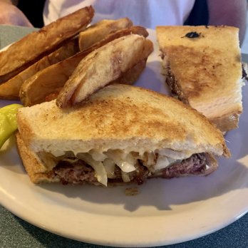 LULU’S INN - Updated November 2024 - 63 Photos & 62 Reviews - 33355 US ...