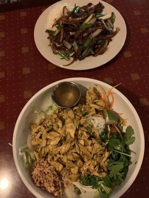 MEKONG CAFE - 27 Photos & 82 Reviews - 1308 S 2nd St, Springfield ...