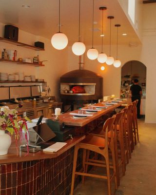 HEARTH RESTAURANT & COFFEE - Updated December 2025 - 313 Photos & 124 ...