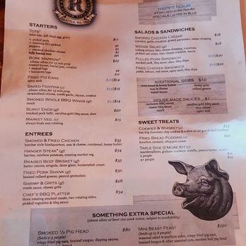 RADIATOR WHISKEY - Updated July 2024 - 2127 Photos & 1422 Reviews - 94 ...