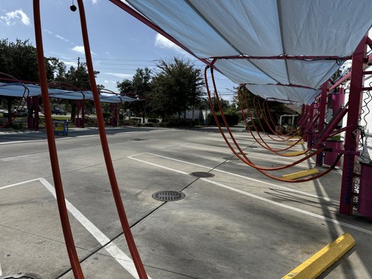 MODWASH - Updated November 2025 - 110 Photos & 22 Reviews - 4700 E Bay ...