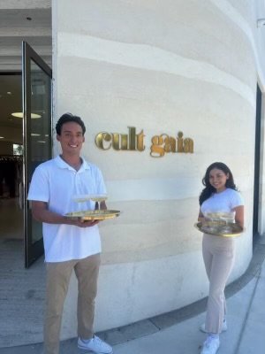 DMC STAFF - Updated September 2024 - Request Information - 1800 Vine St, Los Angeles, California ...