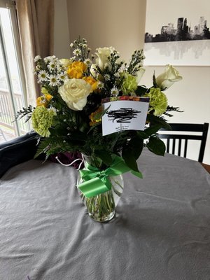 MAPLE GROVE FLORAL - Updated December 2025 - 25 Photos & 138 Reviews ...