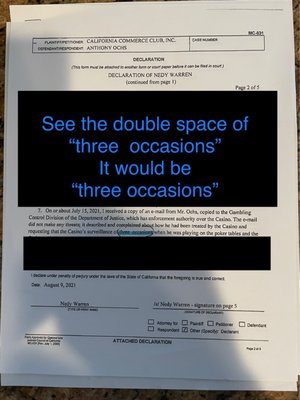 MONTEBELLO POLICE DEPARTMENT - Updated December 2025 - 22 Photos & 33 ...