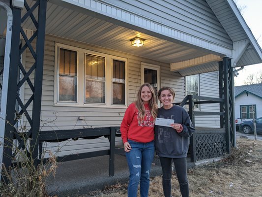 STACY FERNANDEZ - COLDWELL BANKER NHS REAL ESTATE - Updated June 2024 ...