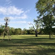 SAMUELL FARM - 31 Photos - 100 US Highway 80 E, Mesquite, TX - Yelp