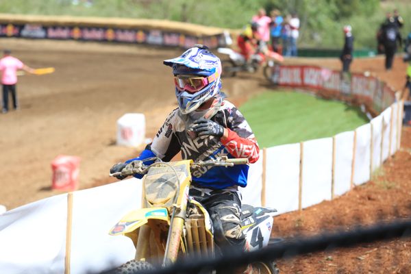 ROSEVILLE MOTORSPORTS - Updated December 2025 - 158 Photos & 154 ...