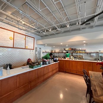 FIELD OF GREENS - Updated August 2025 - 24 Photos & 13 Reviews - 11940 ...