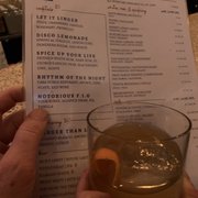 SIP WINE BAR AND KITCHEN - 271 Photos & 354 Reviews - 581 Washington St ...