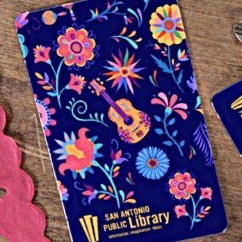 IGO LIBRARY - Updated December 2025 - 53 Photos & 26 Reviews - 13330 ...