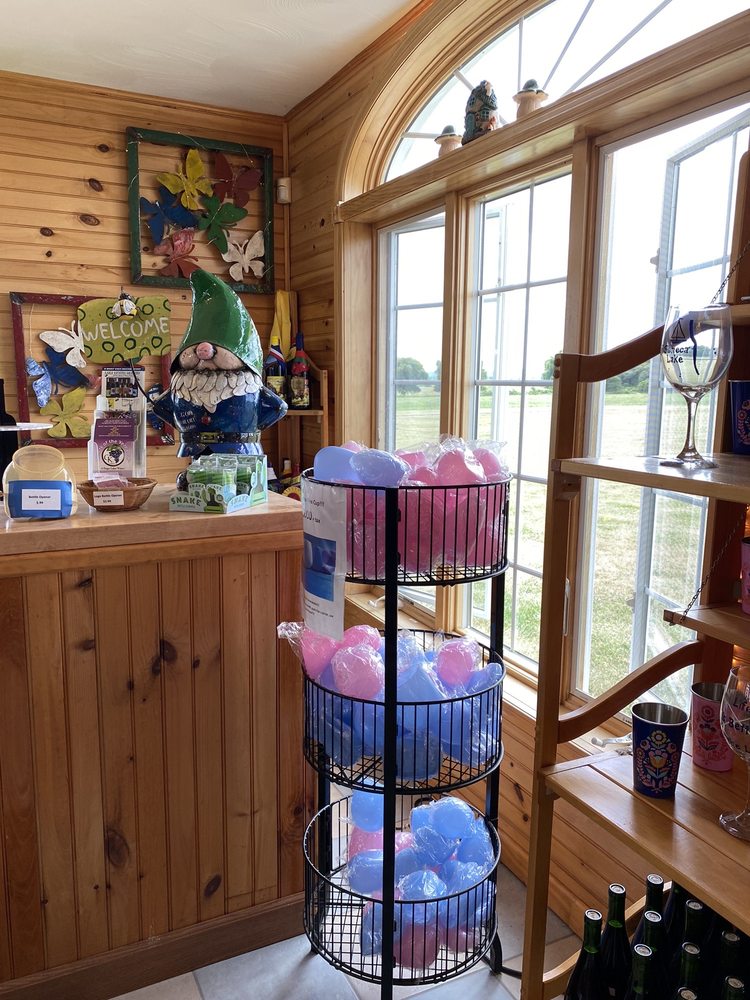 TORREY RIDGE WINERY - Updated September 2025 - 34 Photos & 55 Reviews ...