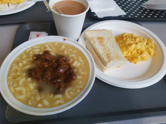 CHA KEE - 8181 Cambie Road, Richmond, British Columbia - Hong Kong ...