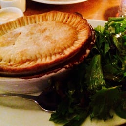 GOOD DOG BAR - Updated January 2026 - 826 Photos & 1498 Verified ...