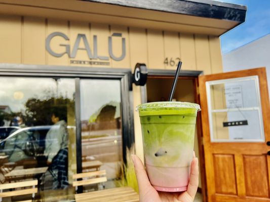 GALU CAFE AND DELICATESSEN - Updated September 2024 - 147 Photos & 49 ...