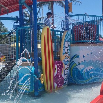 THE DUBLIN WAVE - Updated March 2025 - 213 Photos & 247 Reviews - 4201 ...