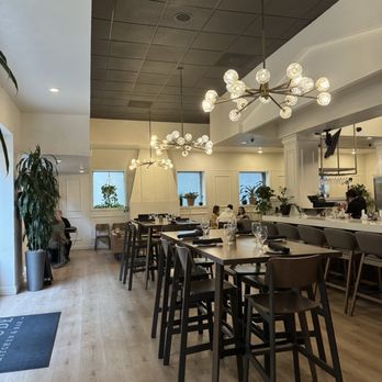PRELUDE KITCHEN & BAR - Updated January 2025 - 1000 Photos & 491 ...