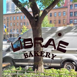 LIBRAE BAKERY - Updated July 2025 - 1111 Photos & 411 Reviews - 35 ...