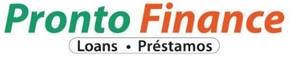 PRONTO FINANCE - Updated November 2024 - 2305 S State Hwy 121 ...