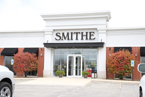 WALTER E. SMITHE FURNITURE & DESIGN - Updated September 2025 - 28 ...