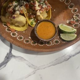 ESTILO AZTECA - Updated October 2024 - 212 Photos & 112 Reviews - 5124 ...