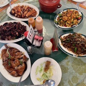 CHINA CHILI - 460 Photos & 766 Reviews - 302 E Flower St, Phoenix, AZ ...