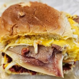 BIG APPLE INN - Updated December 2025 - 129 Photos & 80 Reviews - 509 N ...