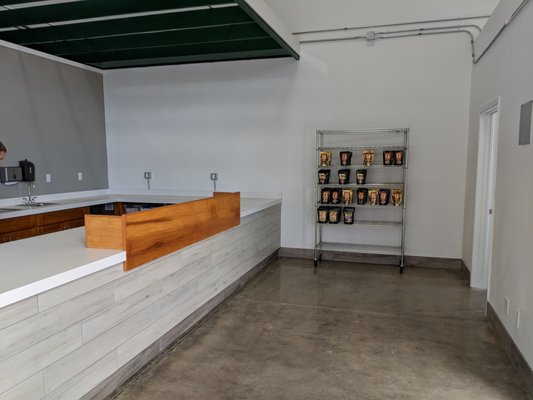 KO BAKERY - 71 Photos & 69 Reviews - Bakeries - 1611 Haleukana St ...