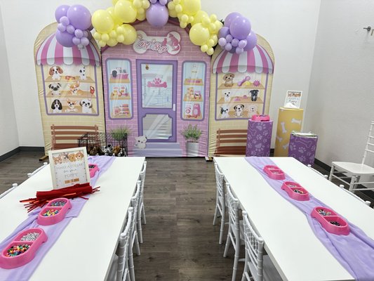 PLAY MODESTO - 178 Photos & 127 Reviews - 3500 Sisk Rd, Modesto ...