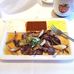 JAX CAFÉ - Updated December 2025 - 385 Photos & 423 Reviews - 1928 ...