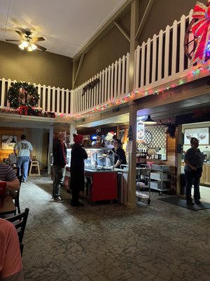 D & D RIBEYE STEAK HOUSE - Updated December 2025 - 13 Photos & 35 ...