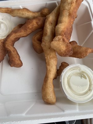 TIWA KITCHEN RESTAURANT - Updated July 2024 - 35 Photos & 27 Reviews ...