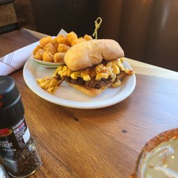 PLANK CRAFT KITCHEN & BAR - Updated March 2025 - 403 Photos & 363 ...