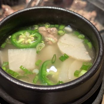 THE QUI KOREAN BBQ & BAR - Updated October 2025 - 577 Photos & 358 ...