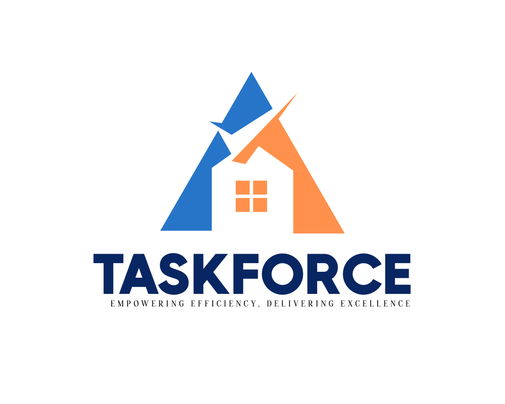 TASKFORCE SOLUTIONS - Request a Quote - 16831 Beasley Bay Aly, Oakland, Florida - Handyman ...