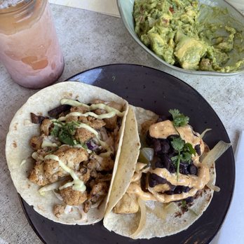 RURU’S TACOS + TEQUILA - Updated November 2024 - 706 Photos & 662 ...